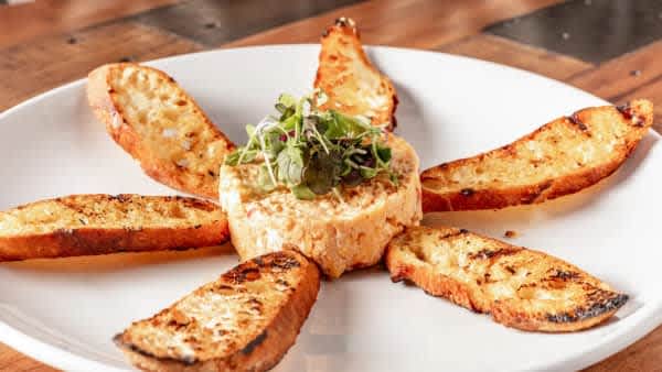 Order Filé Gumbo Bar