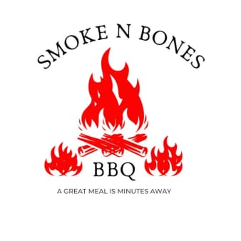 Order from Smoke N Bones BBQ