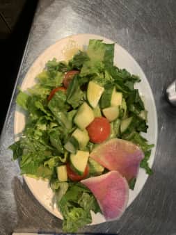Order from Sixty Six Acres