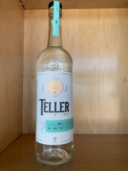 Order Sixty Six Acres