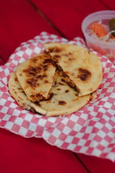 Order Tuka Tacos Mexican Food Truck