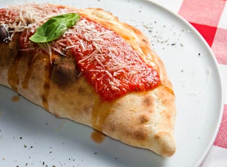 Order Lascaris Italian Deli on Lambert Rd.