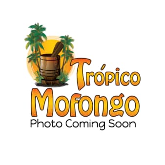 Order Tropico Mofongo Latin Food
