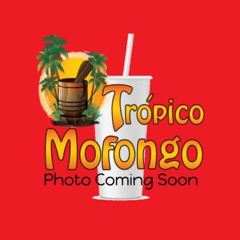 Order from Tropico Mofongo Latin Food