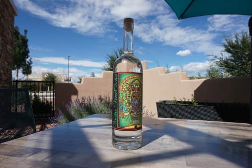 Order Sixty Six Acres