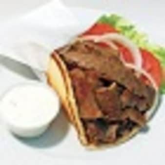 Order Milanos Restaurant