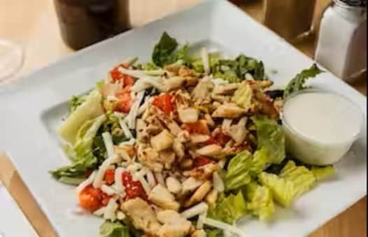 Order Milanos Restaurant