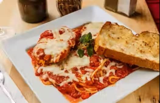 Order Milanos Restaurant