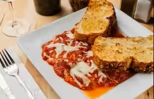 Order Milanos Restaurant