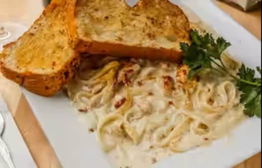 Order Milanos Restaurant