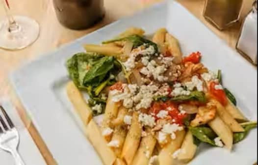 Order Milanos Restaurant