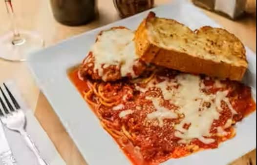 Order Milanos Restaurant