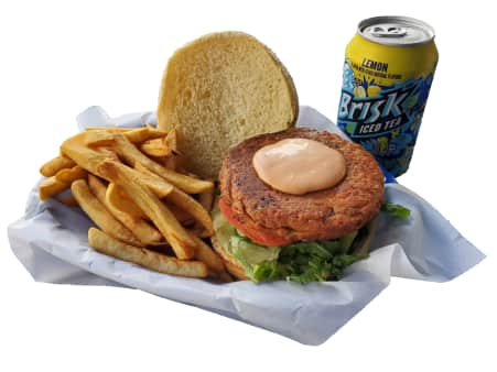 Order Greek Corner Gyros