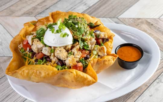 Order from Uncle D's Bar & Grill