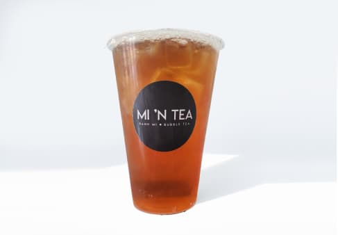 Order Mi 'N Tea