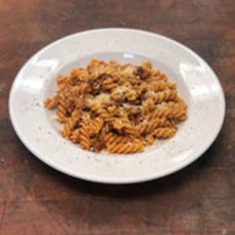 Order from Andreoli Italian Grocer