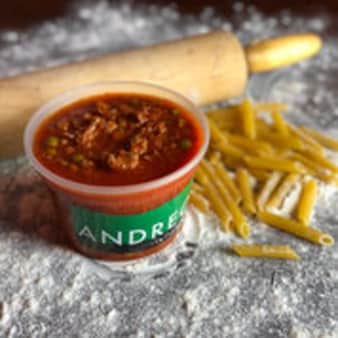 Order from Andreoli Italian Grocer