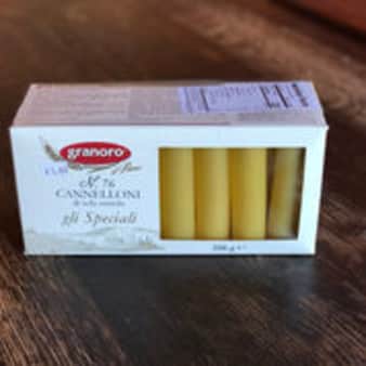 Order Andreoli Italian Grocer