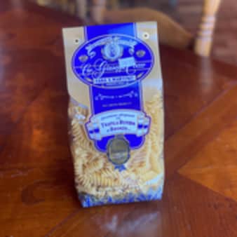 Order Andreoli Italian Grocer