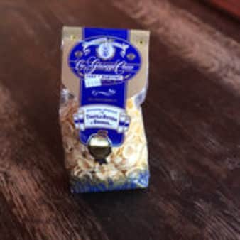 Order from Andreoli Italian Grocer