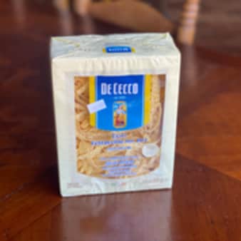 Order Andreoli Italian Grocer