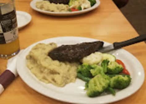 Order Pier 87 Online Ordering