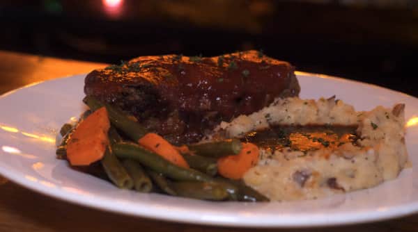 Order Bonfire Craft Kitchen and Tap House