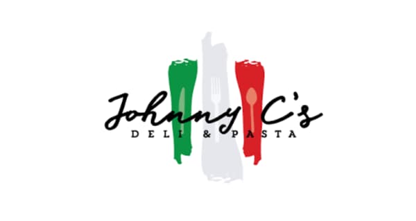 Order Johnny C's Deli & Pasta Inc