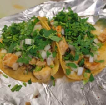 Order from Cancun Juice at Euclid