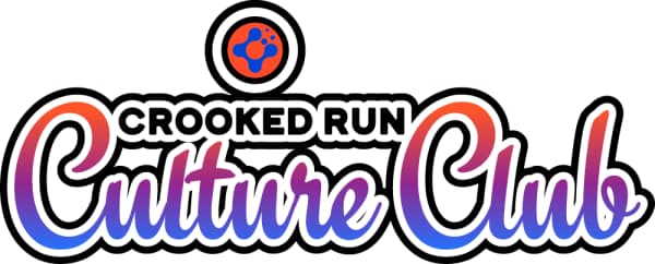 Order Crooked Run Fermentation