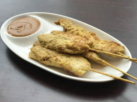 Order from Rod Thai Family Taste