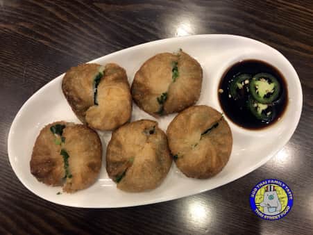 Order from Rod Thai Family Taste