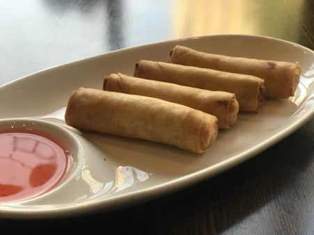 Order Rod Thai Family Taste