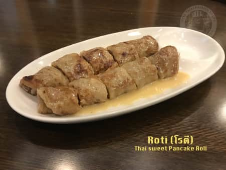 Order from Rod Thai Family Taste