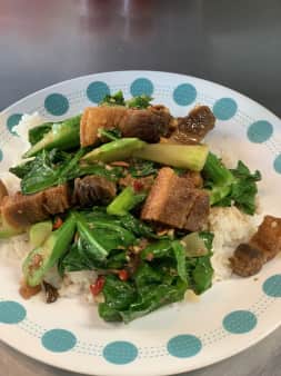 Order from Rod Thai Family Taste