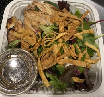 Order from North Shore Plate Lunch