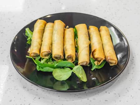 Order Hungry Habibi (586) 799-7349