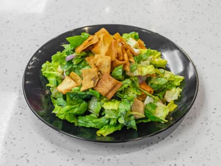 Order Hungry Habibi (586) 799-7349