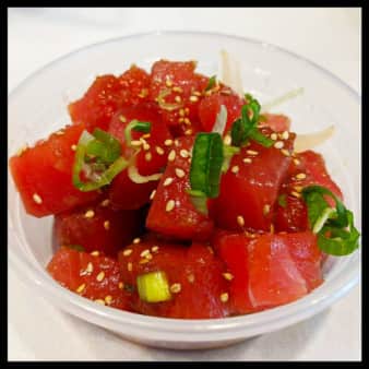 Order from Pure Poke
