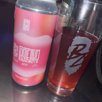 Order Little Pig & Barrel room