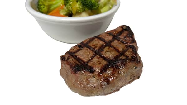 Order Sizzling Grill