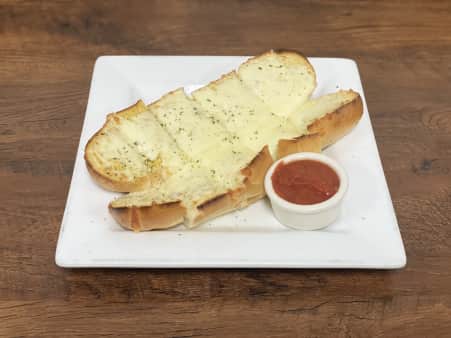 Order Primo's Pizza & Italian Kitchen