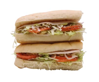 Order Jreck Subs Adams