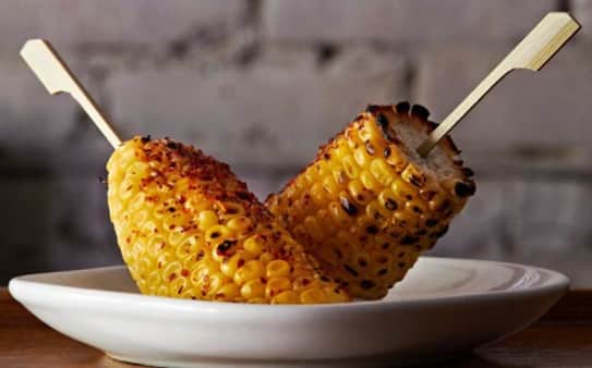 Order Hopstix Brewing