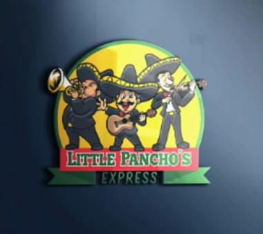 Order Little Panchos Express