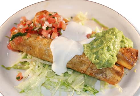 Order Chelinos Mexican Restaurant