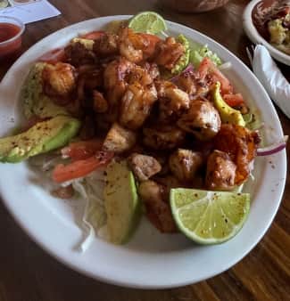 Order Chelinos Mexican Restaurant