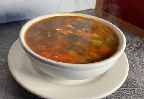 Order Chelinos Mexican Restaurant