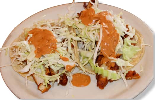 Order Chelinos Mexican Restaurant