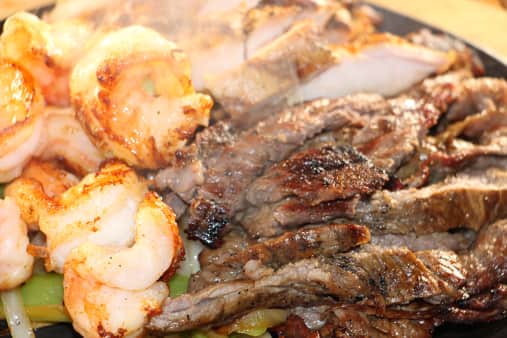 Order Chelinos Mexican Restaurant